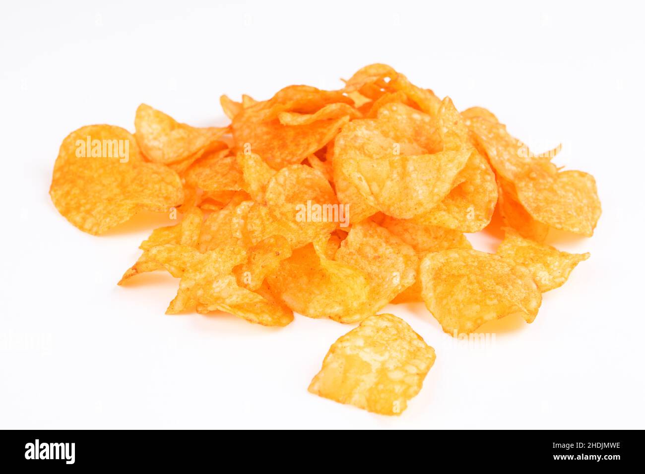 potato chips, snack, potato chip, snacks Stock Photo - Alamy
