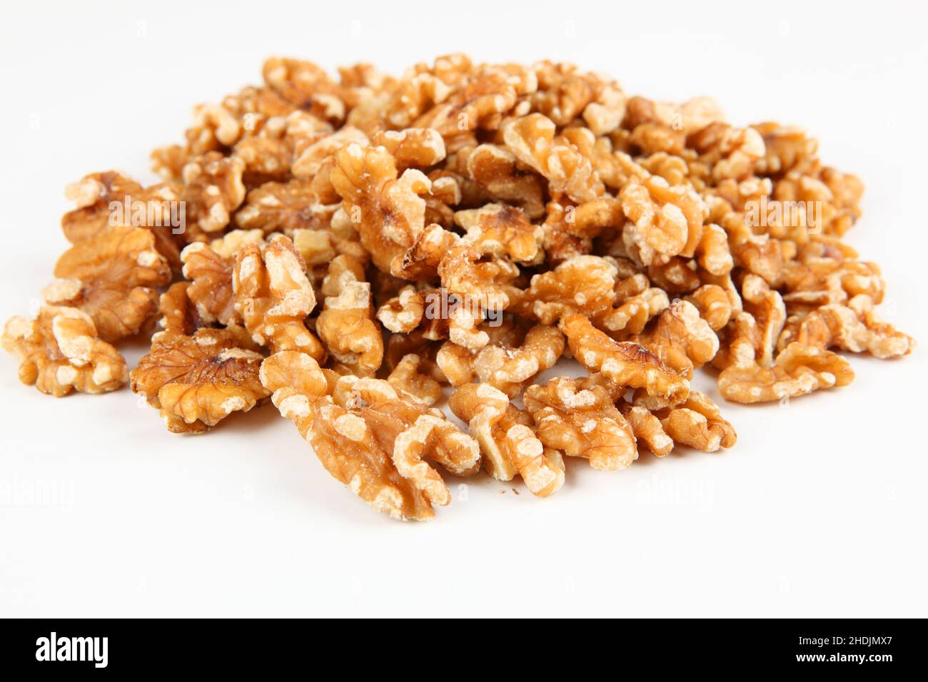 nuts, baking ingredient, walnuts, nut, baking ingredients Stock Photo ...