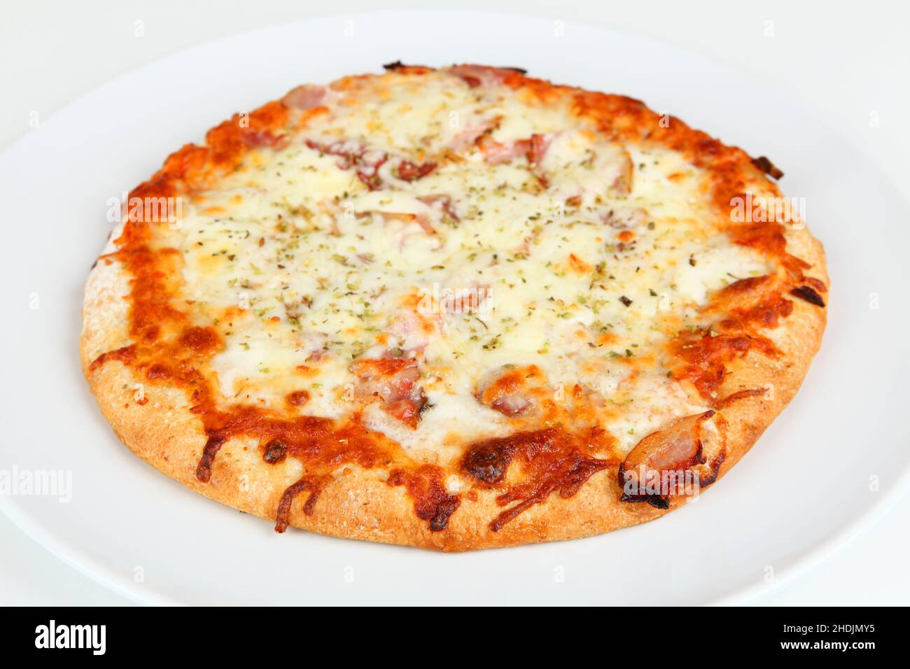 frozen, frozen pizza, frozens, frozen pizzas Stock Photo - Alamy