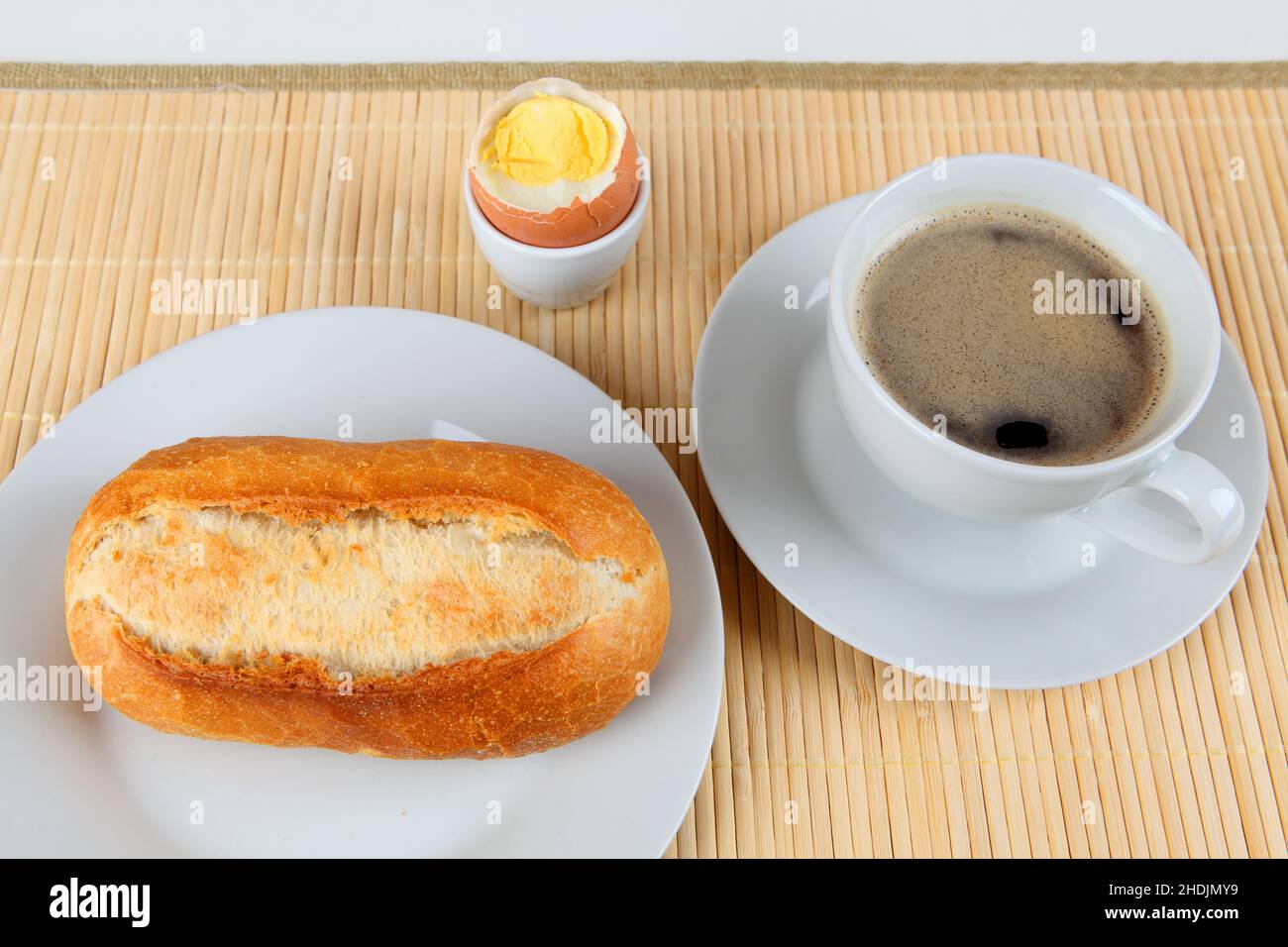 breakfast, classic, breakfasts, classics Stock Photo - Alamy