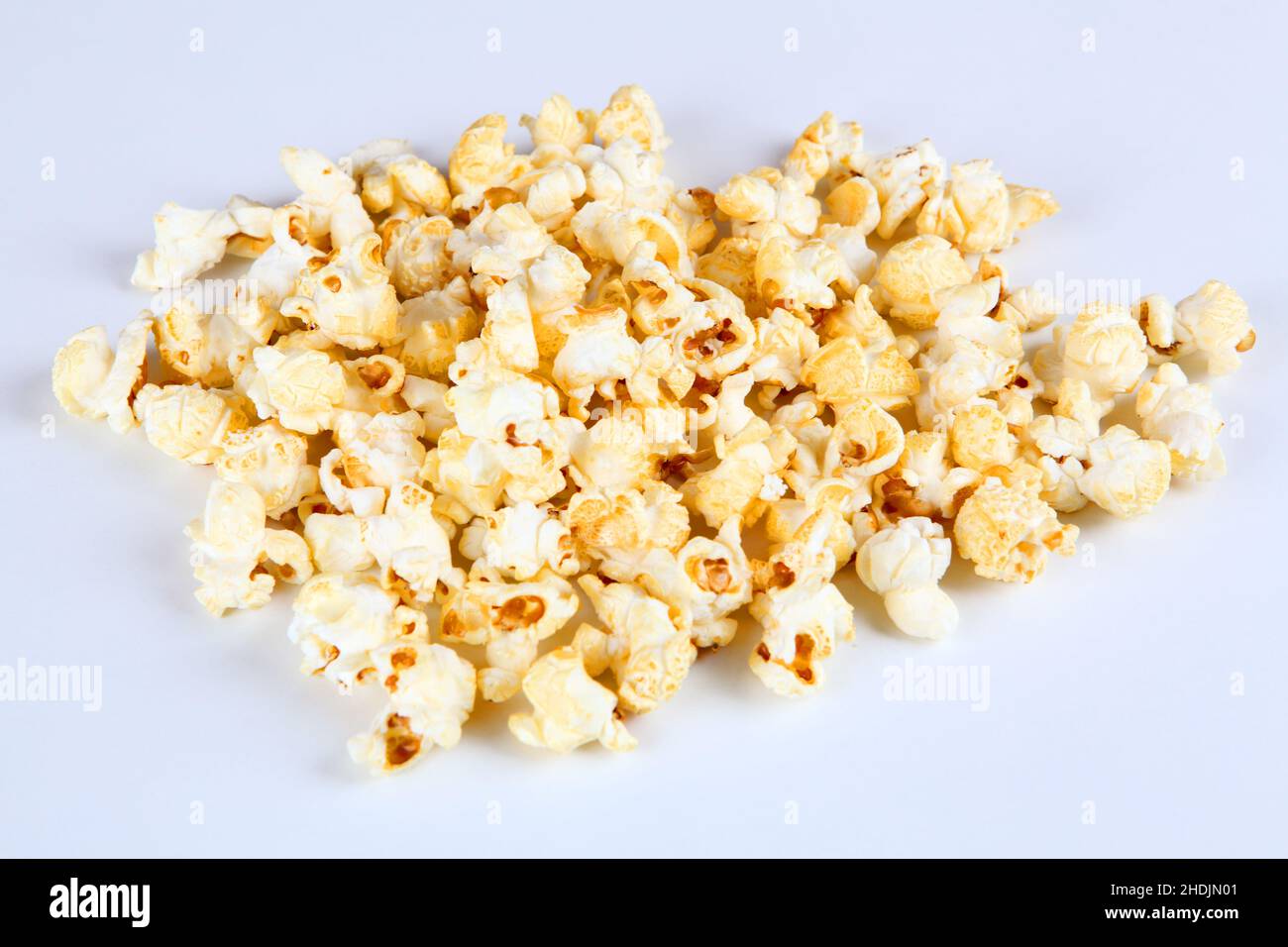 maize, popcorn, corn crops, popcorns Stock Photo - Alamy