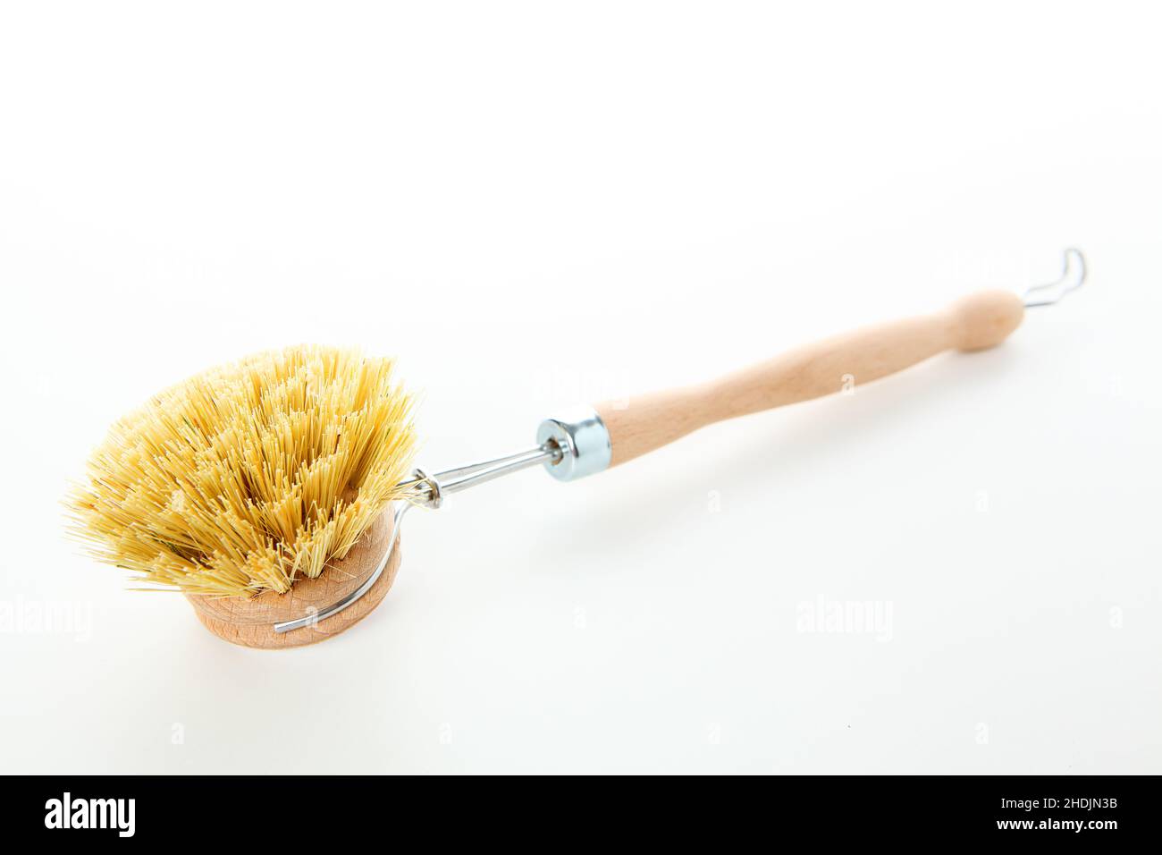Dishwashing brush hi-res stock photography and images - Alamy
