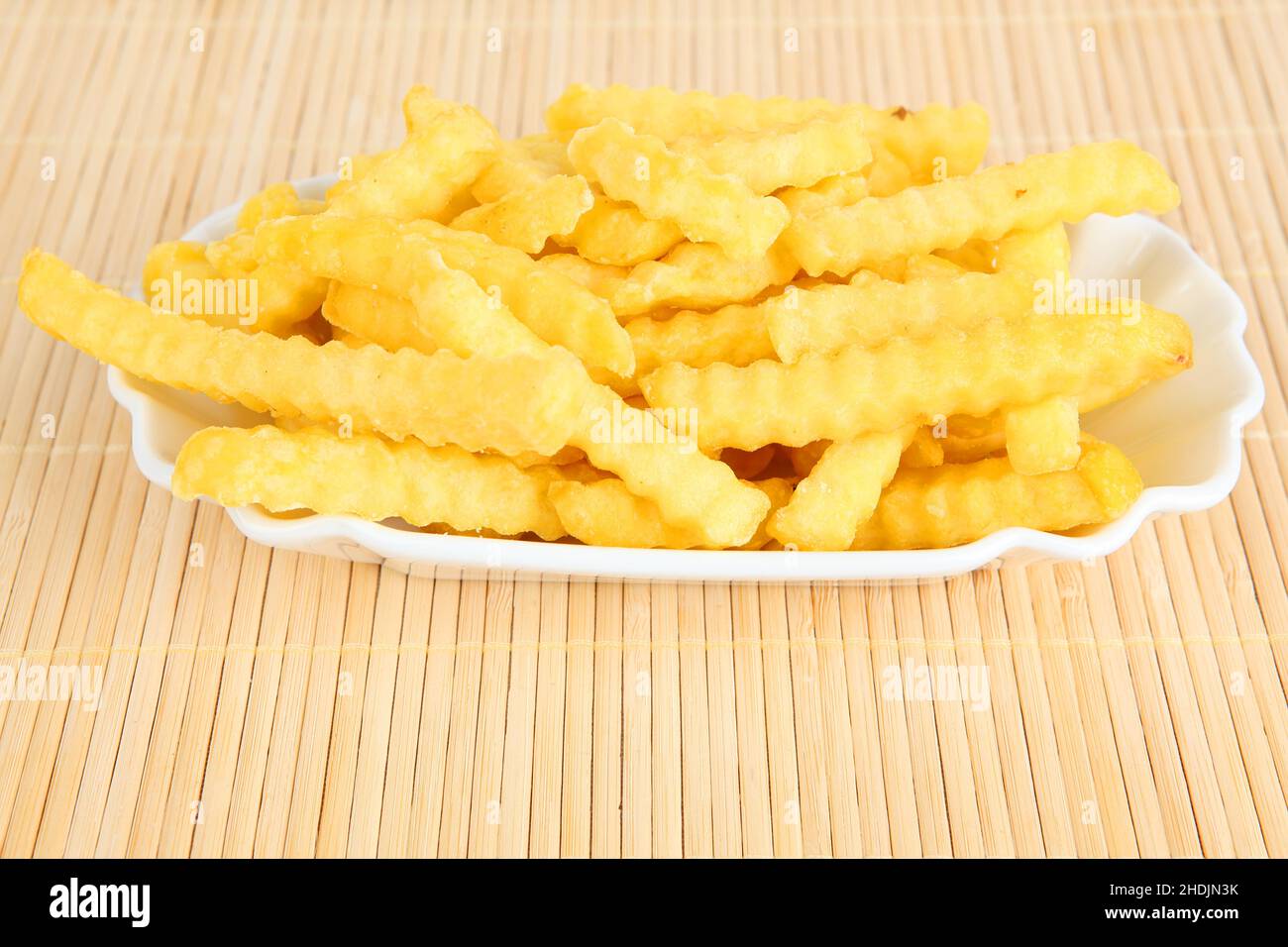 fast food, french fries, fastfood, pommes Stock Photo - Alamy