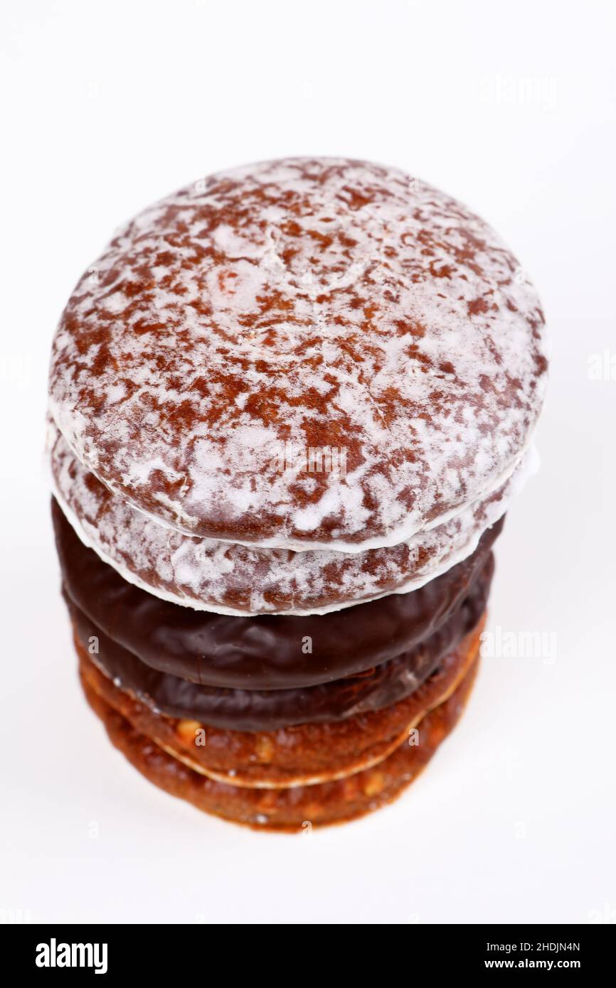 Oblate christmas hi-res stock photography and images - Alamy