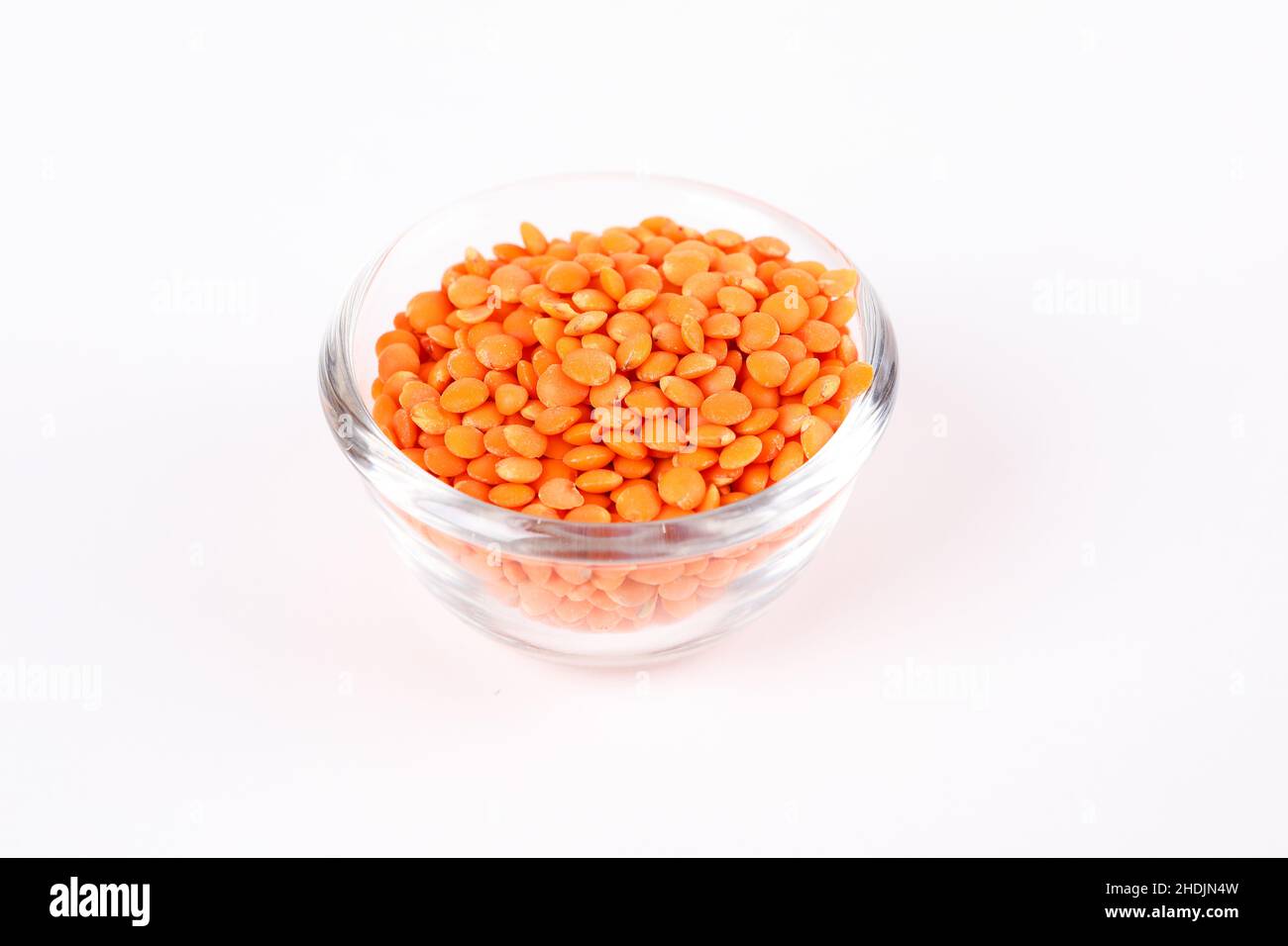 red lentil, red lentils Stock Photo - Alamy