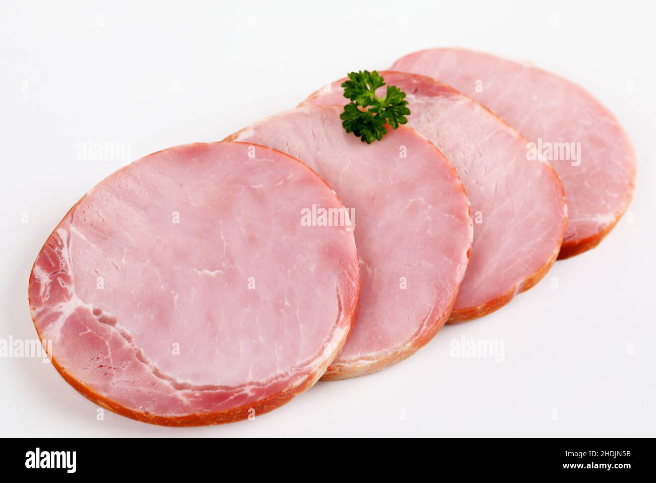 pork, curing, porks Stock Photo - Alamy