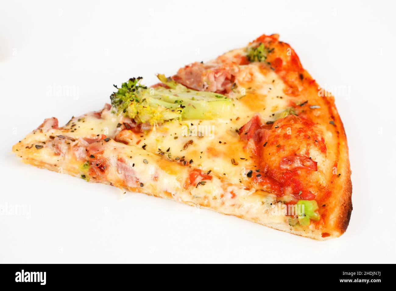 snack, pizza pieces, snacks, pizza piece Stock Photo - Alamy