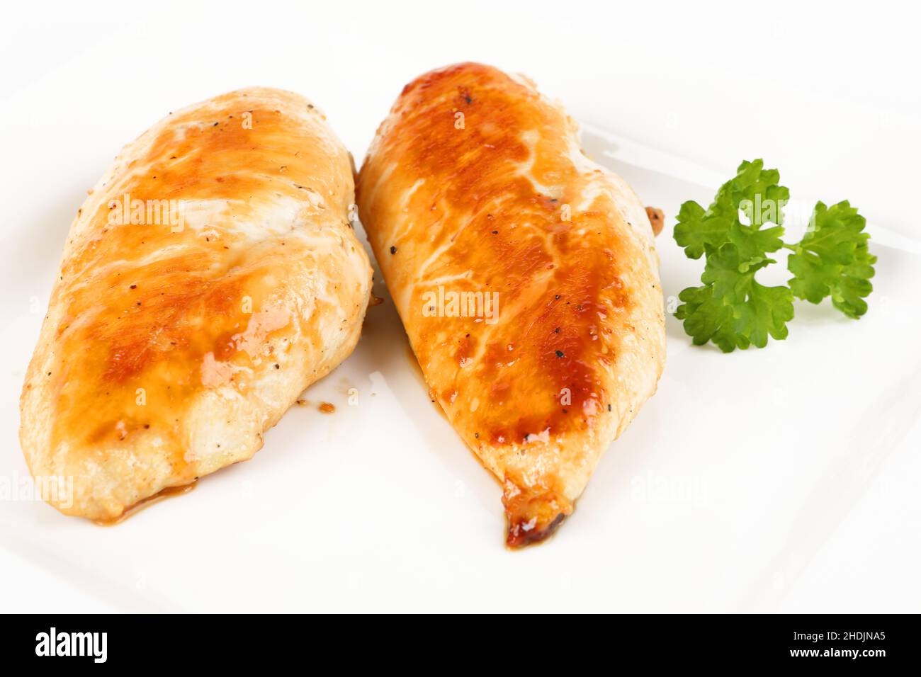 poultry, chicken breast, poultries, chicken breasts Stock Photo - Alamy