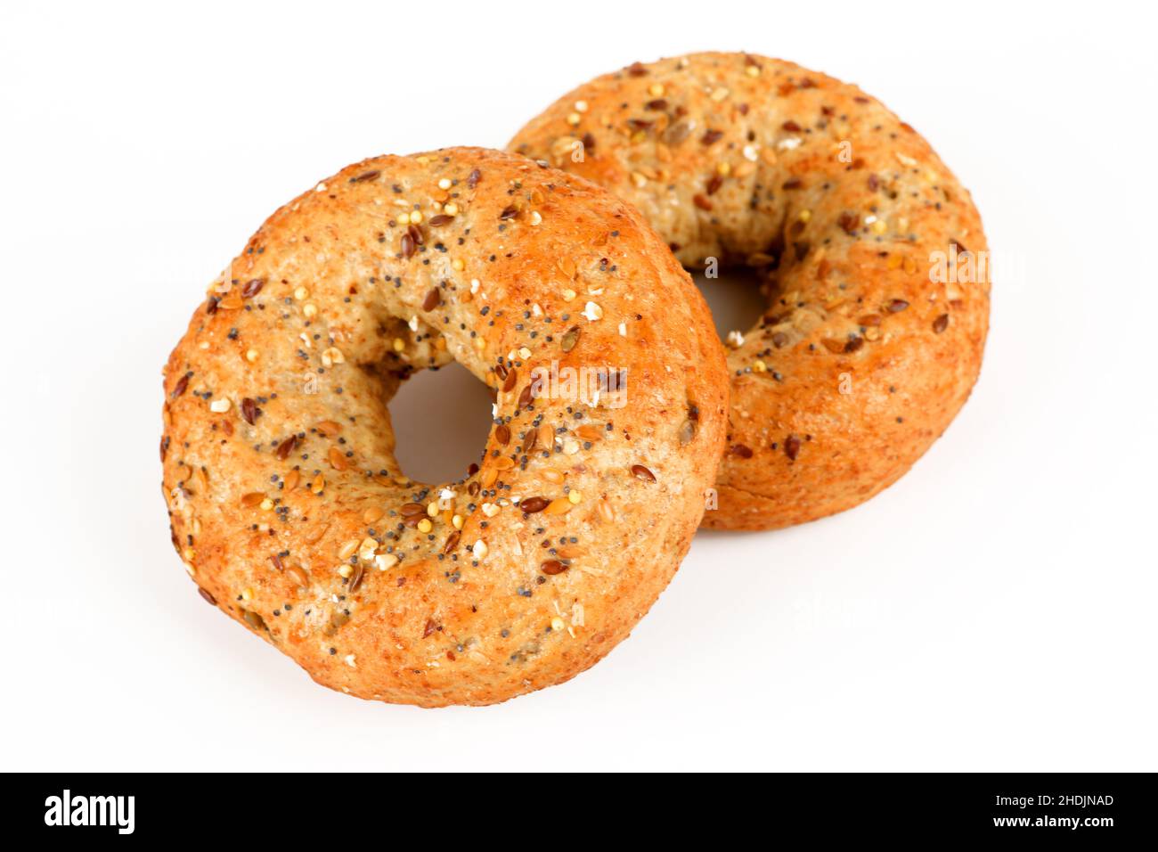 pastry, bagel, bakery, pastries Stock Photo - Alamy