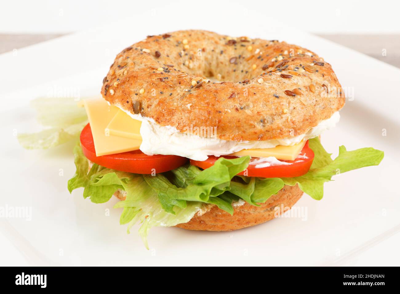 snack, cheese sandwiches, snacks, cheese sandwich Stock Photo - Alamy