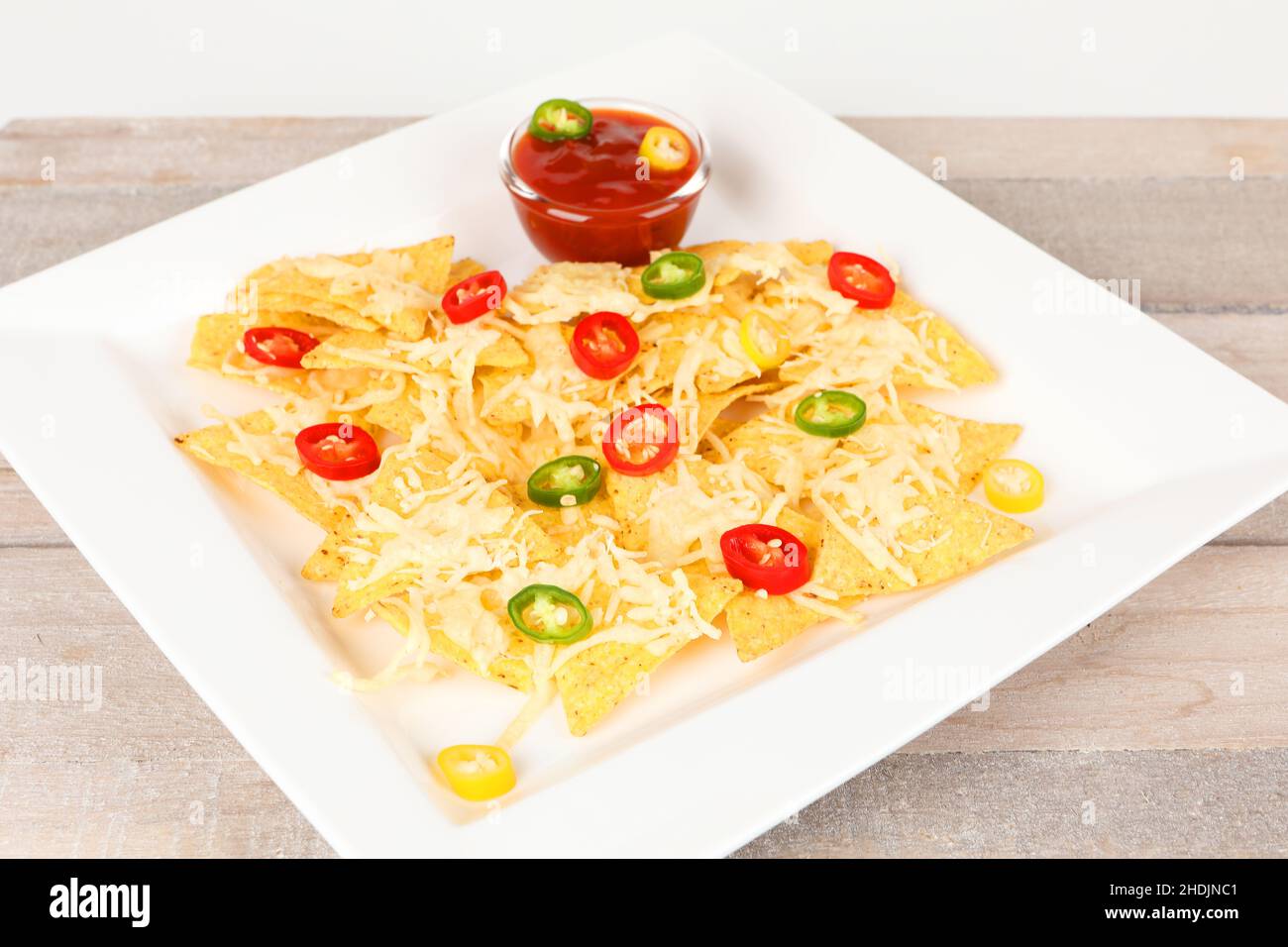 spicy, snack, nachos, sharps, snacks Stock Photo - Alamy