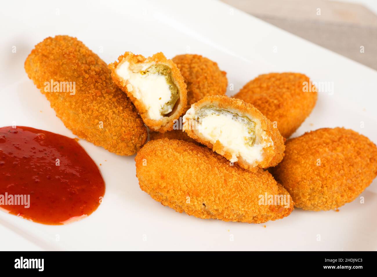 finger food, cheese sticks, finger foods, cheese stick Stock Photo - Alamy