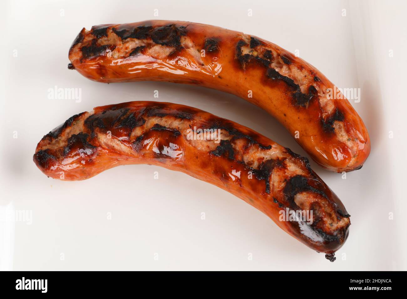 Burnts hi-res stock photography and images - Alamy