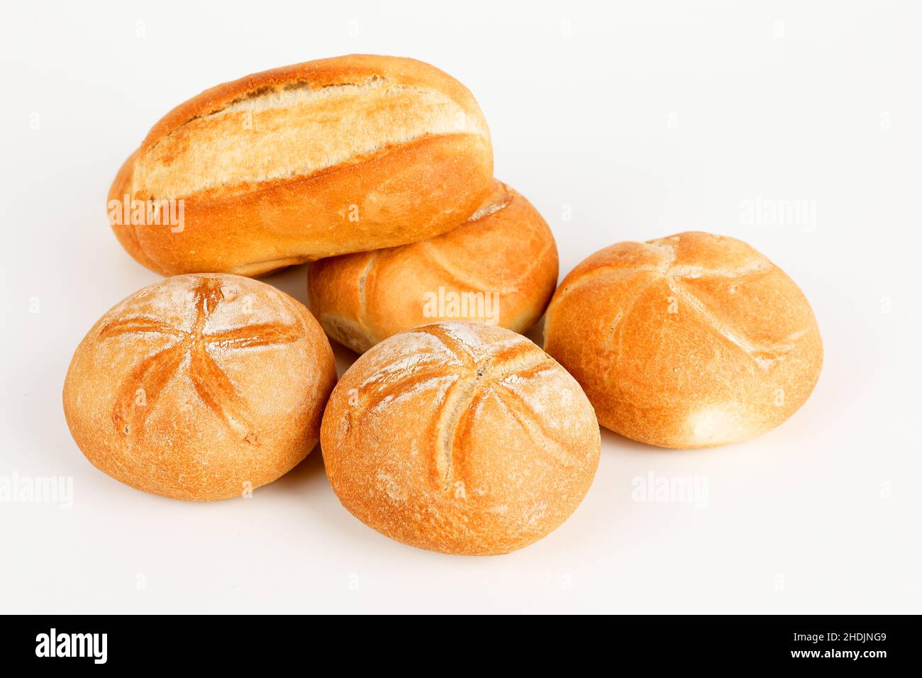 bun, breakfast bun, buns, breakfast buns Stock Photo - Alamy