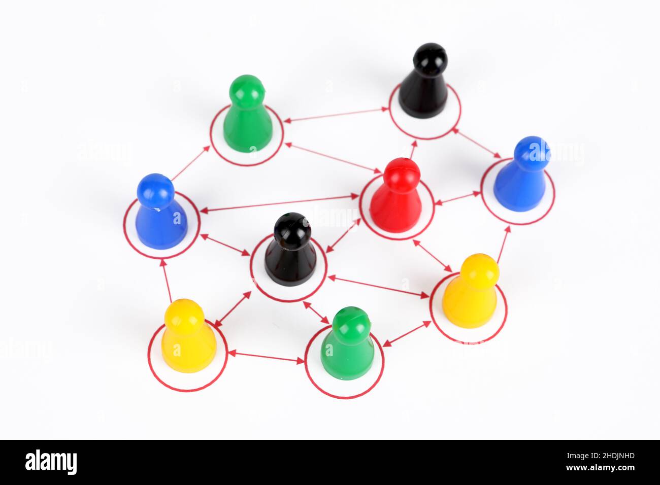 teamwork, communication, project work, teamworks, communications ...