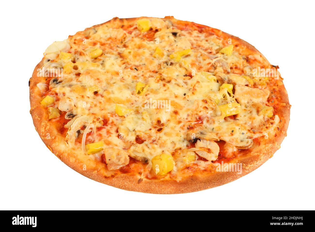 pizza, frozen pizza, pizzas, frozen pizzas Stock Photo - Alamy