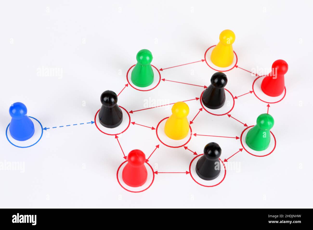 game figures, mixed, team, boss, games, gaming, mixeds, teams, managers ...