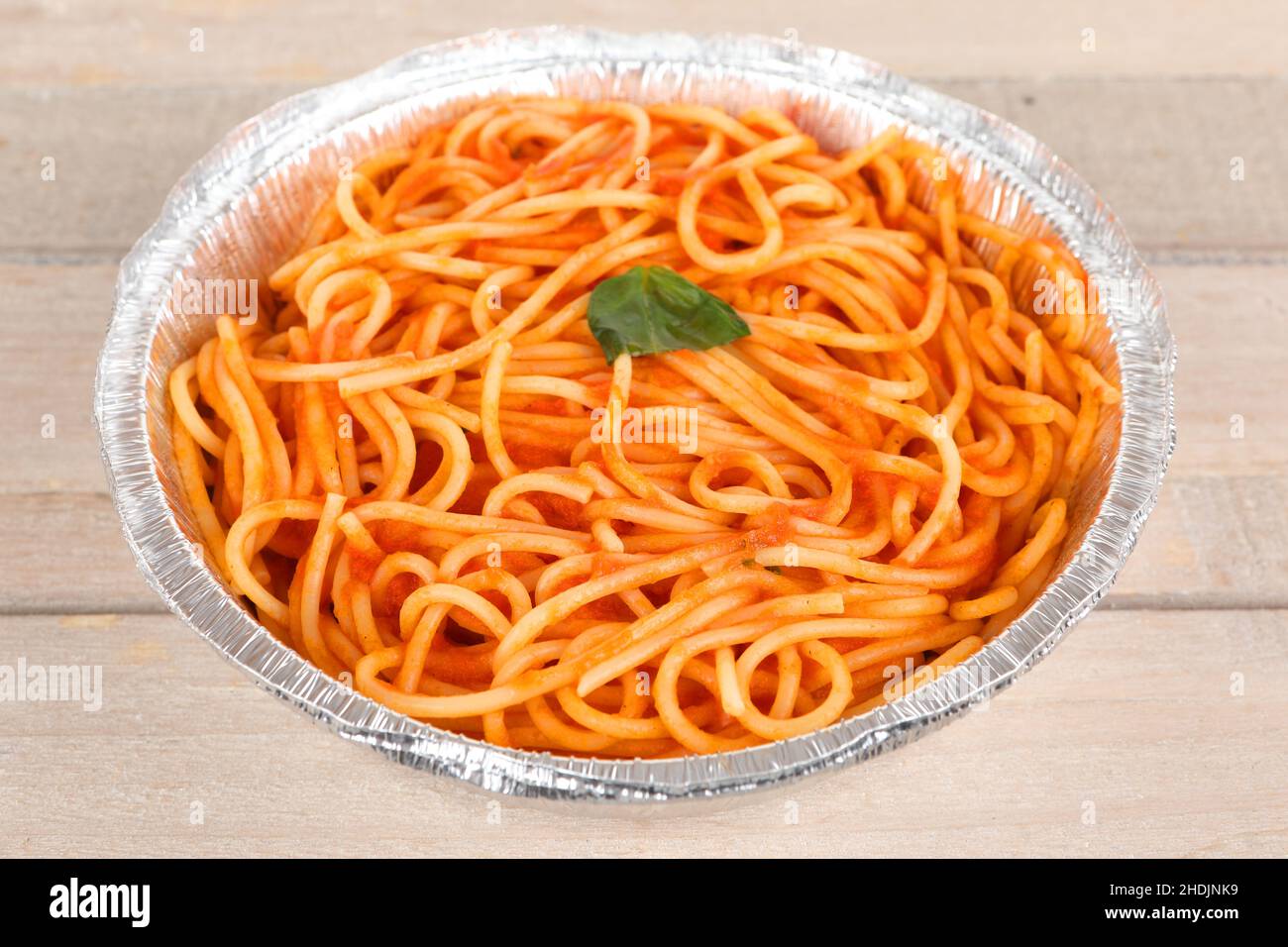 spaghetti, napoli, delivering food, spaghettis, napolis, delivering ...