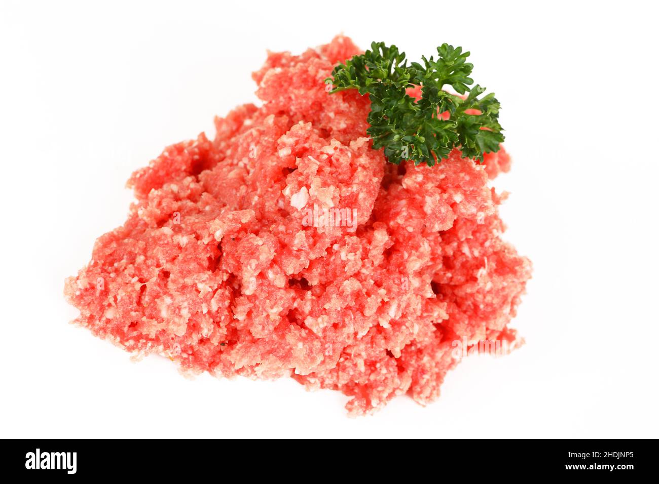 ground pork, minced, ground porks, minceds Stock Photo - Alamy