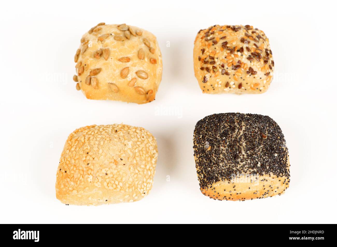 bun, grain bread, breakfast bun, buns, grain breads, breakfast buns ...