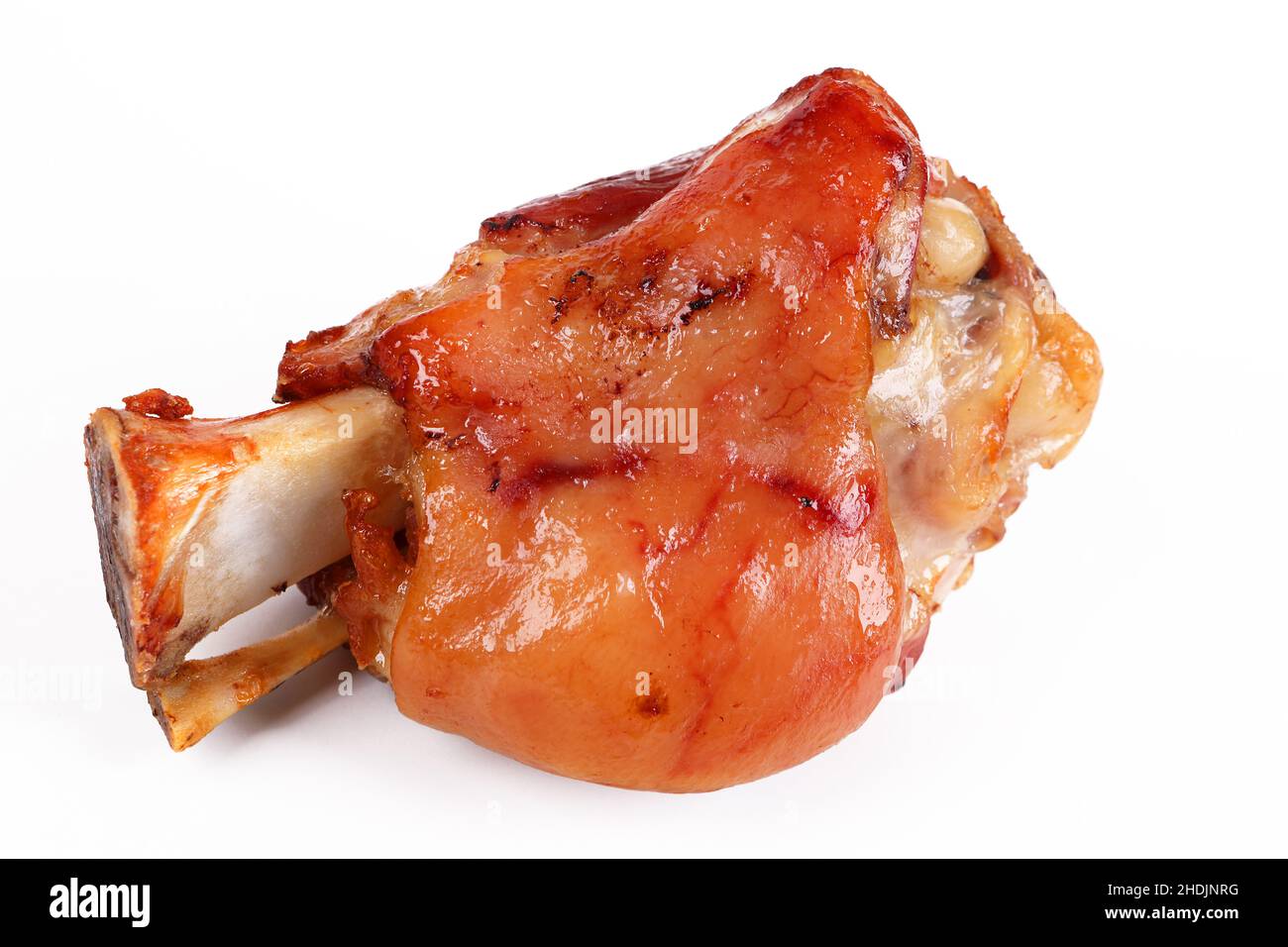 Eisbeins Cut Out Stock Images & Pictures - Alamy