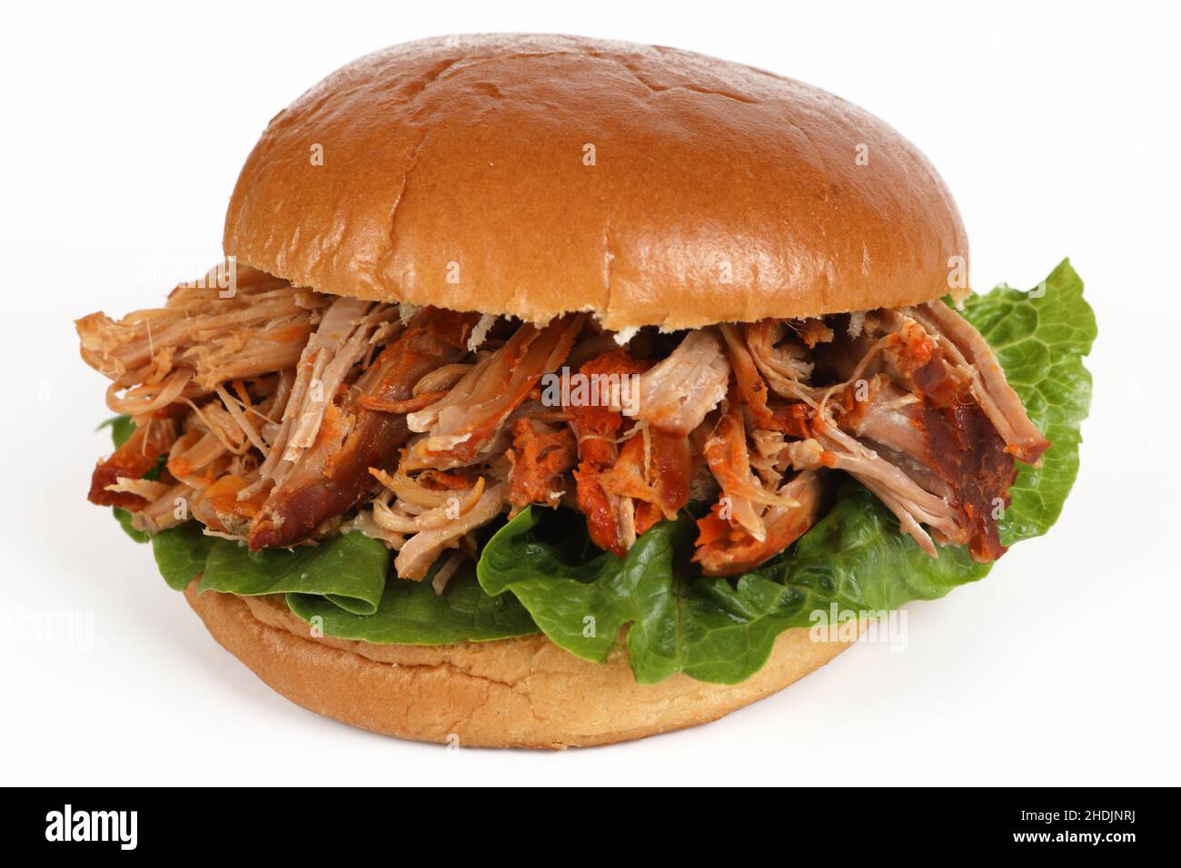 Pulled out Cut Out Stock Images & Pictures - Alamy