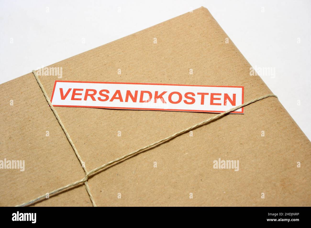 packet, postage, packets, postages Stock Photo - Alamy