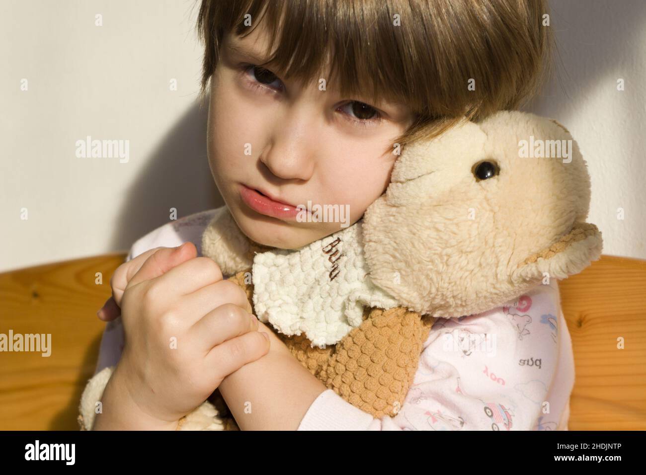 child, teddy, children, childs, kid, kids Stock Photo - Alamy