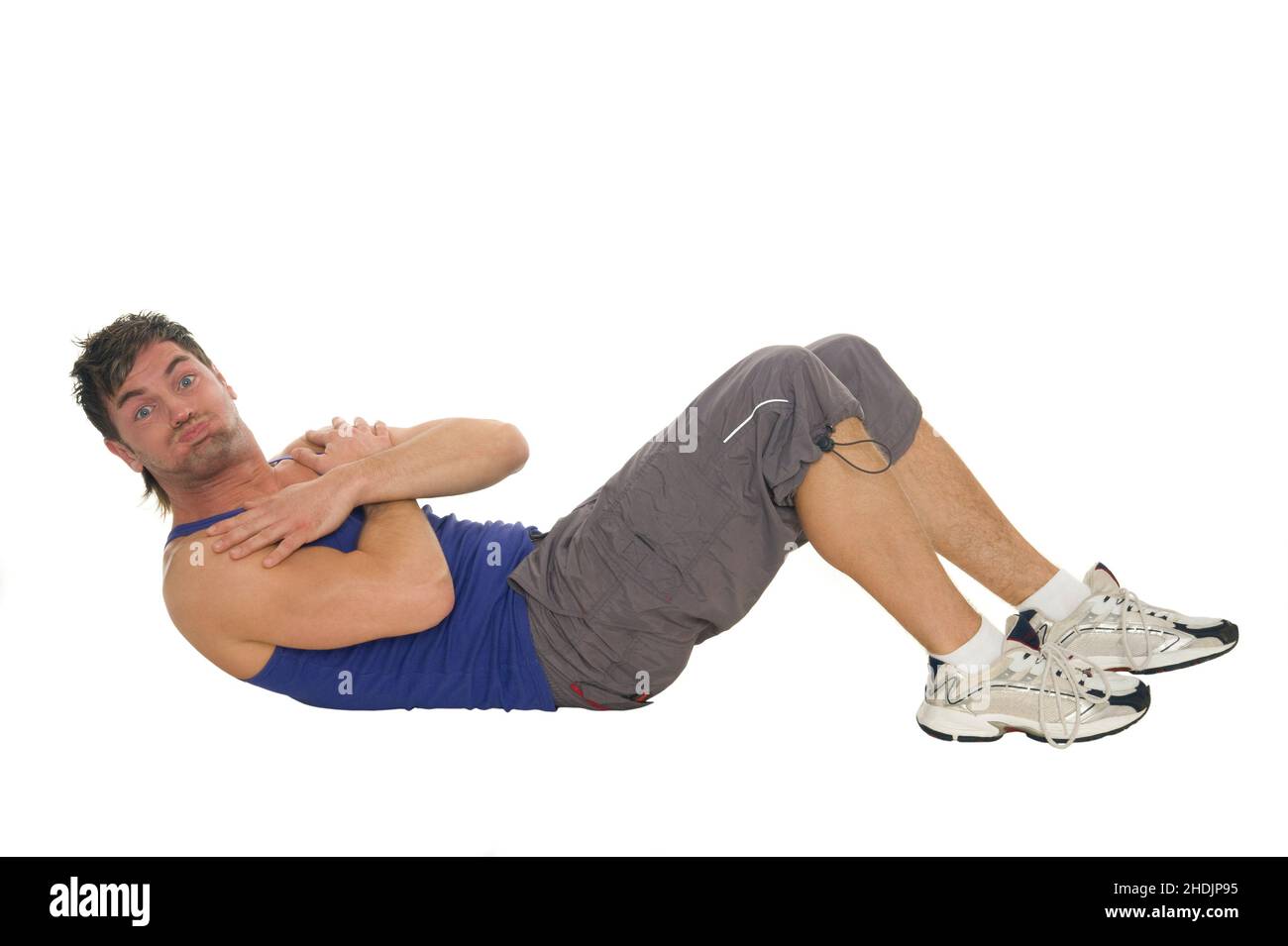 30 years troubles hi-res stock photography and images - Alamy