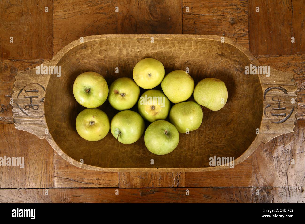 apple, fruit bowl, apples, fruit bowls Stock Photo - Alamy