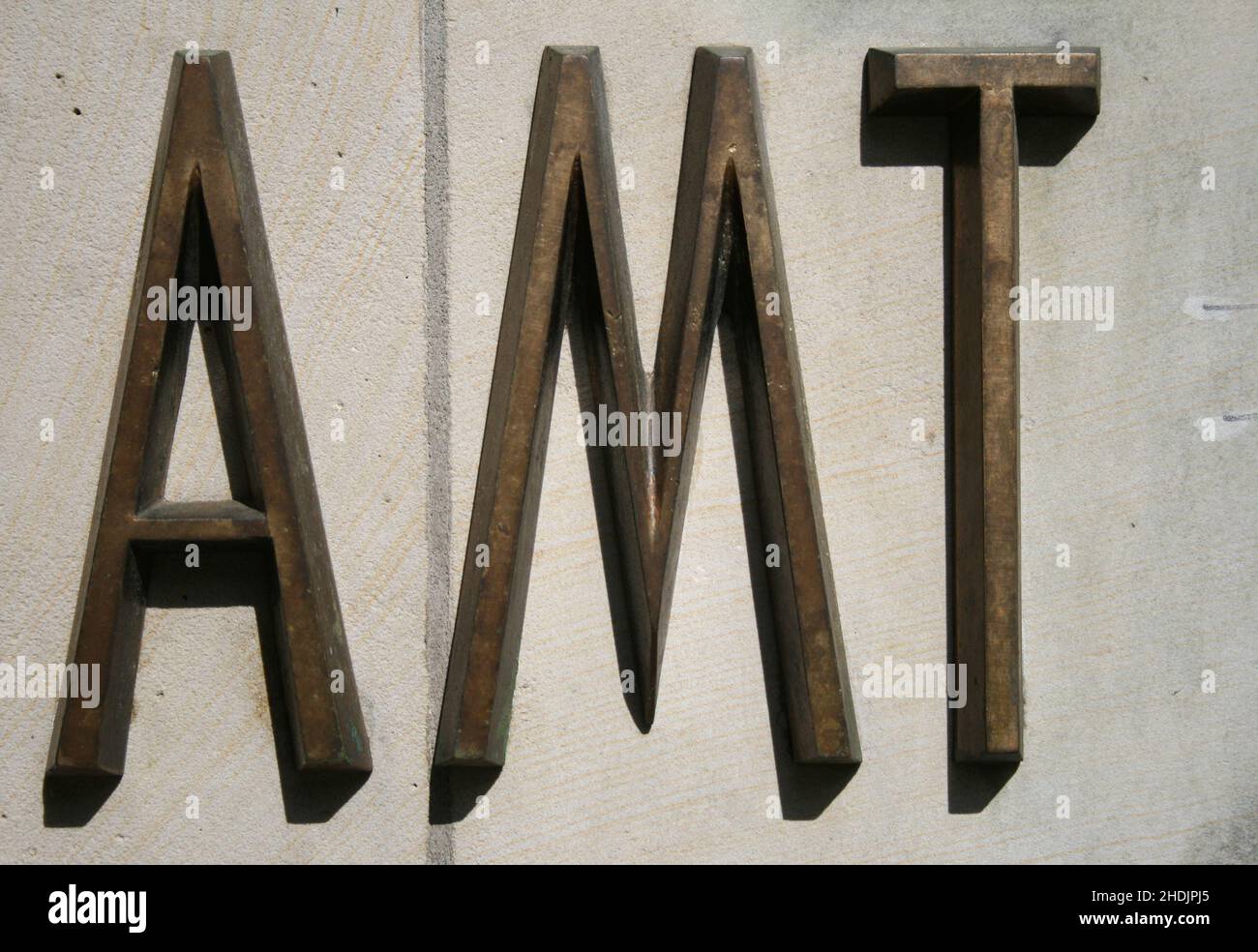 bureaucracy, writing, office, bureaucracies, offices Stock Photo - Alamy