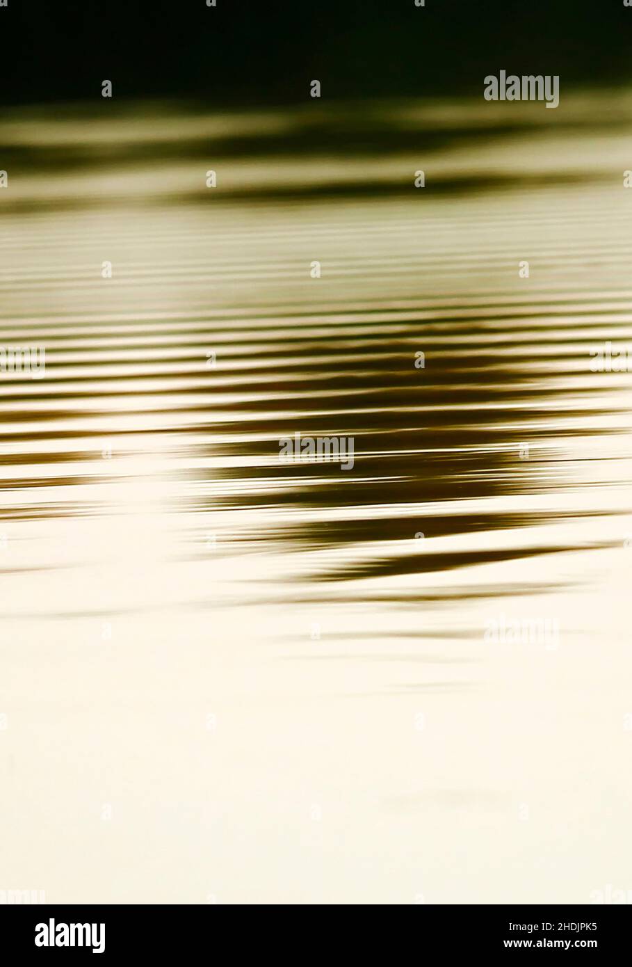 sunlight, reflection, waves, water surface, sun ray, sun rays, sunbeam ...