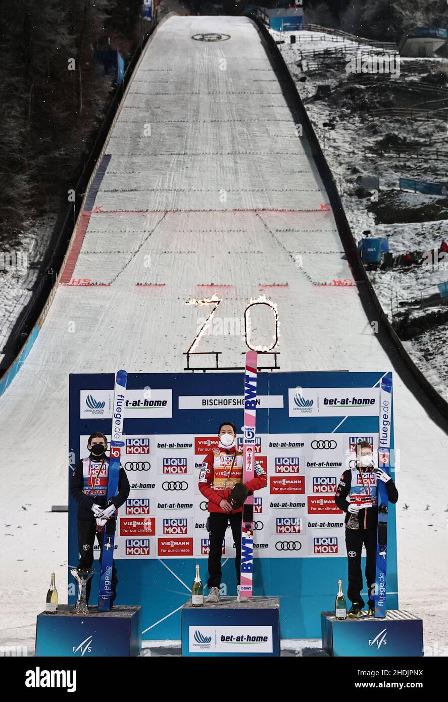 Paul egner hi-res stock photography and images - Alamy