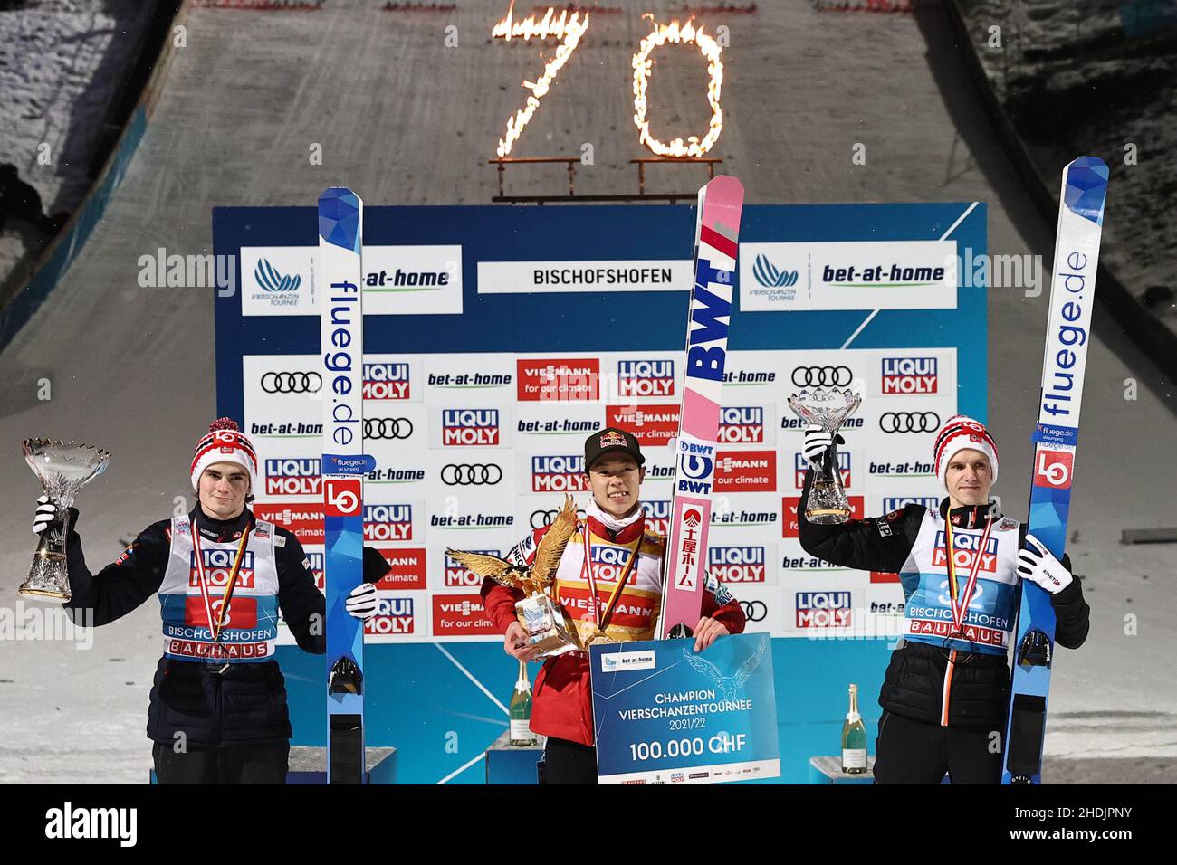 Paul egner hi-res stock photography and images - Alamy