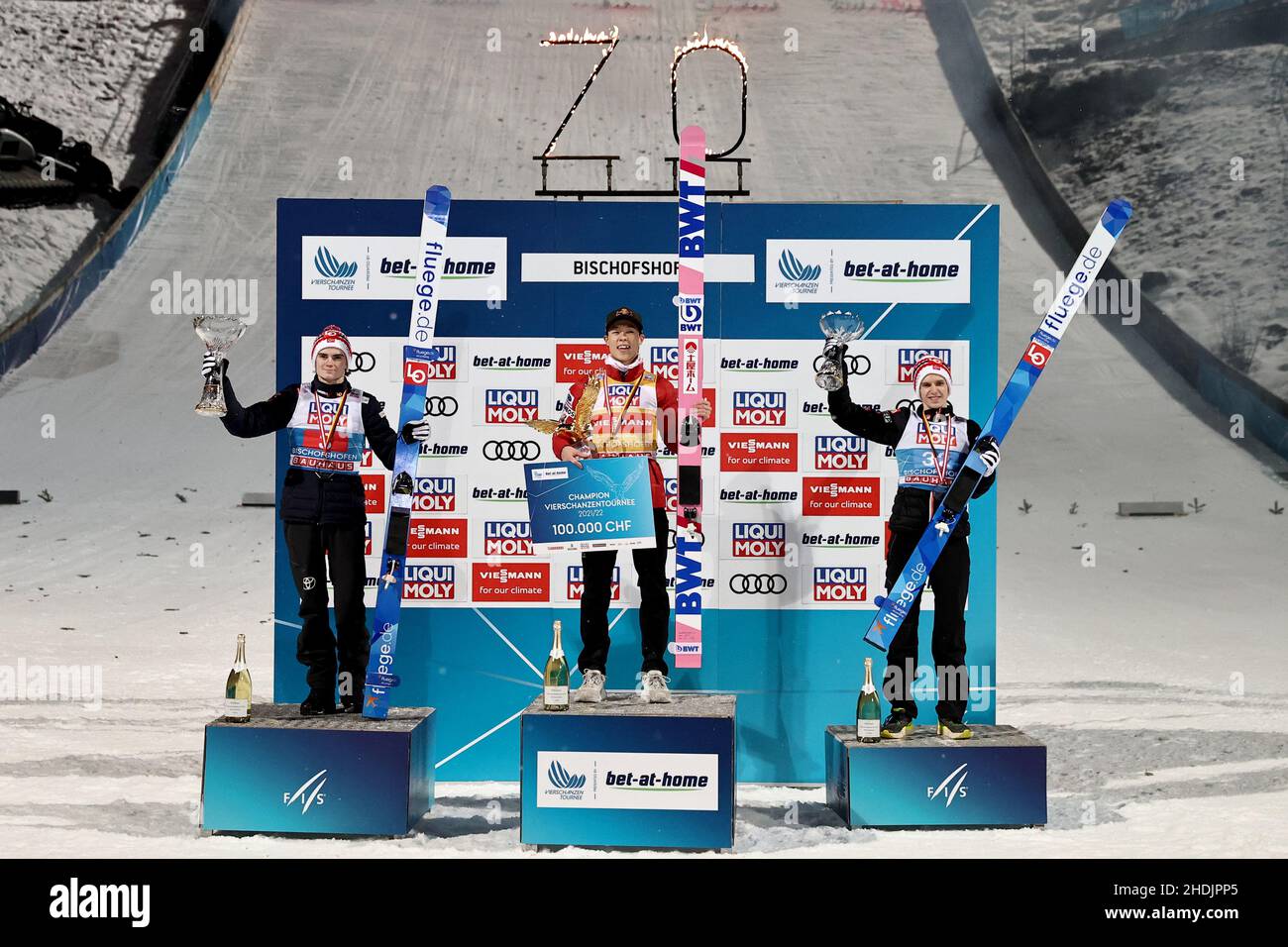 Paul egner hi-res stock photography and images - Alamy