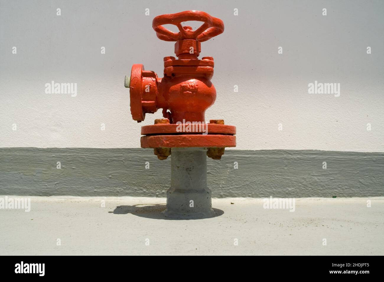 faucet, fire hydrant, fire water, faucets, fire hydrants, fire waters ...