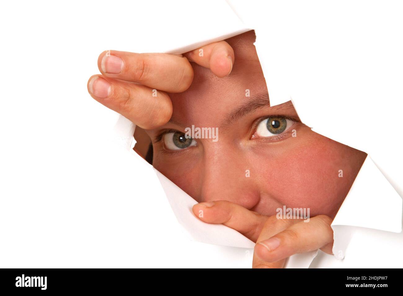 Breakthroughs hi-res stock photography and images - Alamy