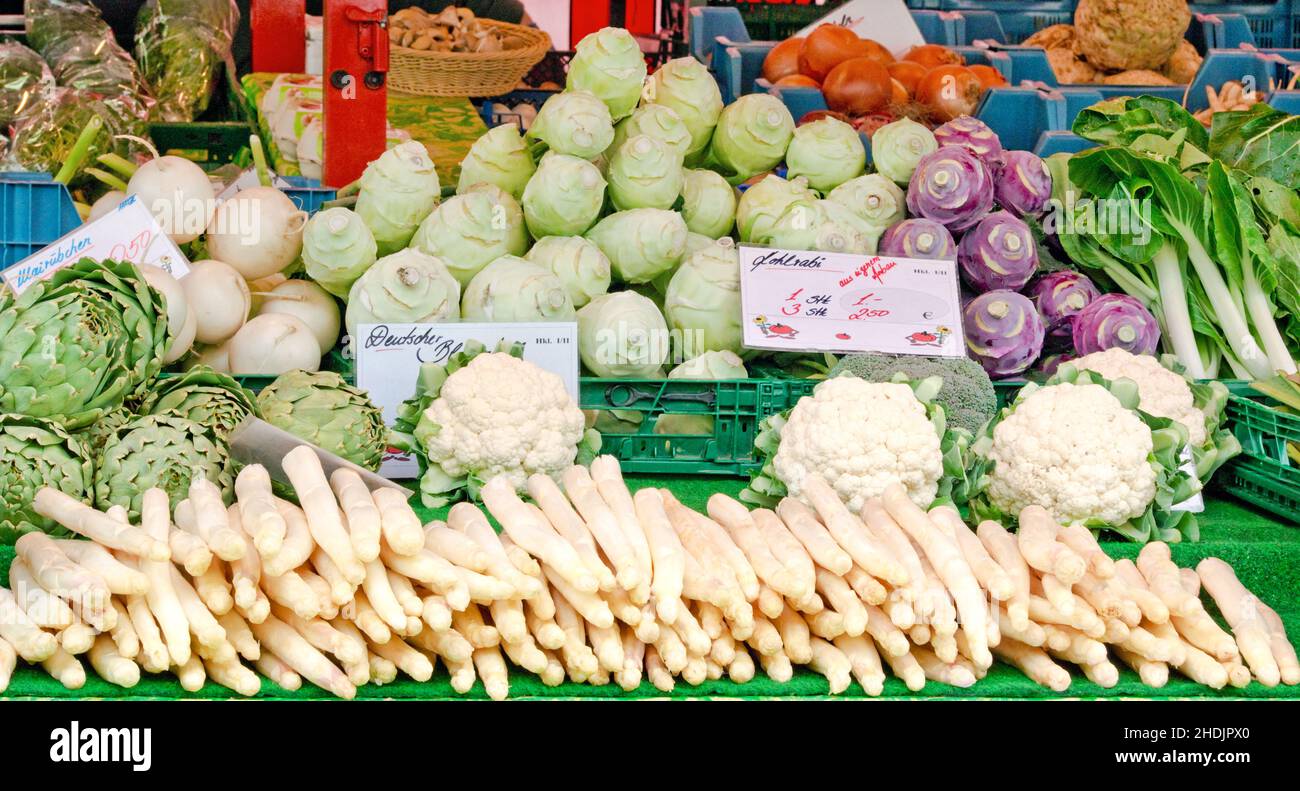 market stall, vegetable shop, vegetable market, market stalls ...