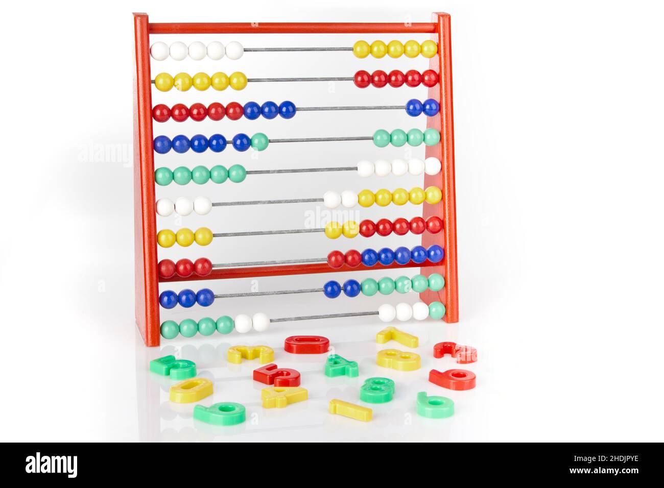 Calculating tool hi-res stock photography and images - Alamy Calculating tool hi-res stock photography and images - Alamy