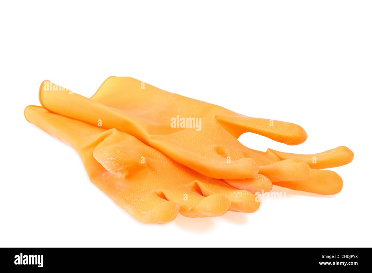 rubber gloves, washing up glove, rubber glove, dish-washing, washing up ...
