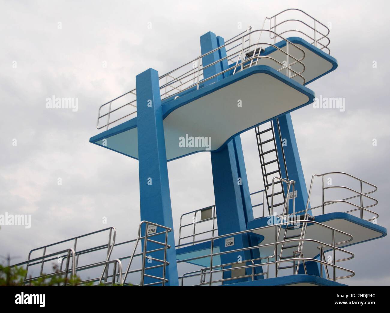 diving tower, diving towers Stock Photo - Alamy diving tower, diving towers Stock Photo - Alamy