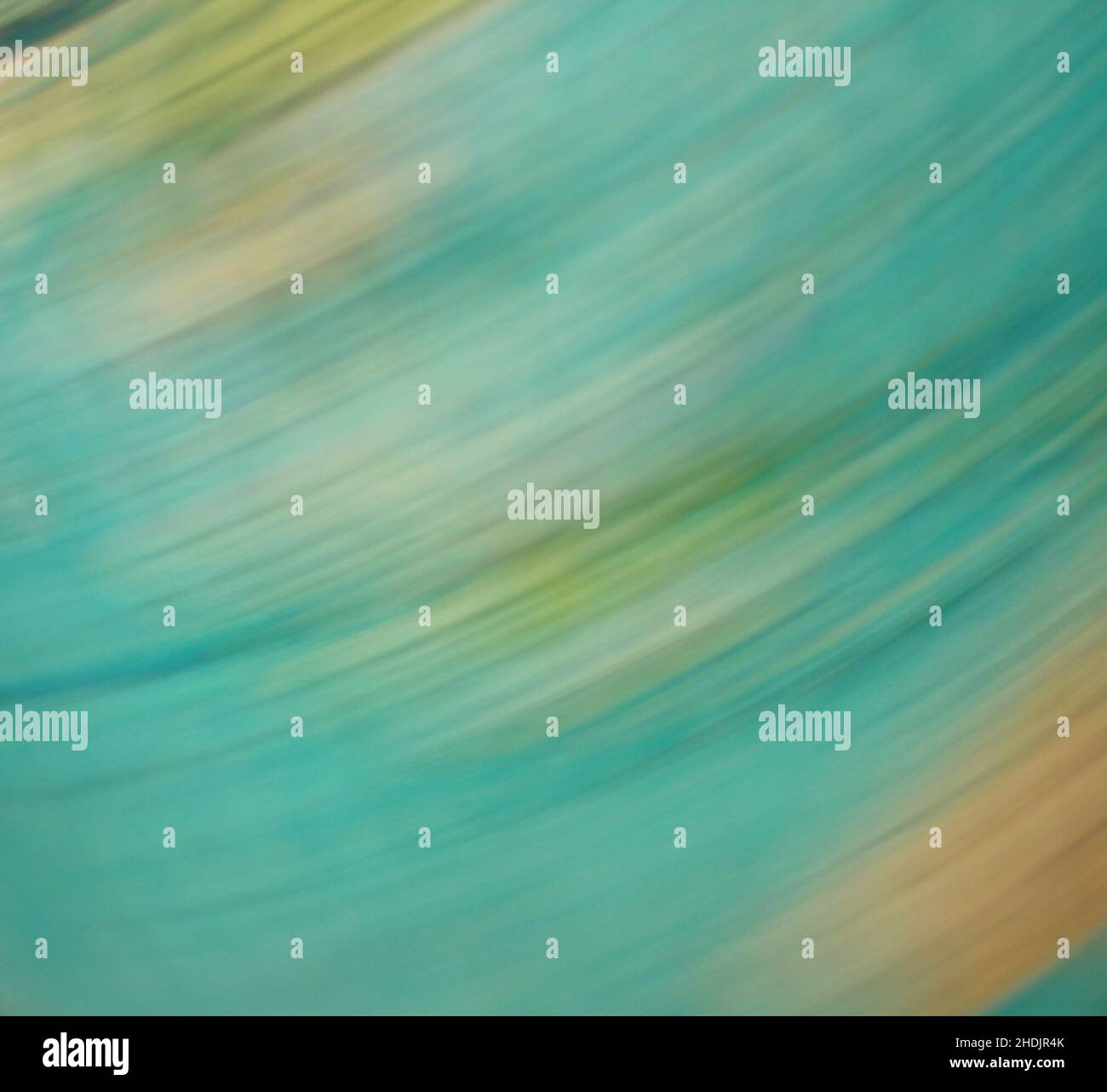 blurred motion, turning, globe, blur, blured, blurred motions, blurring ...