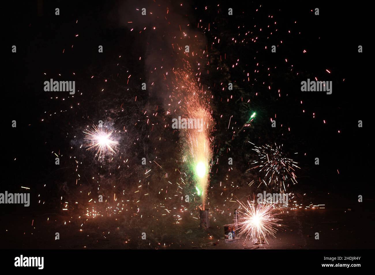 firework display, fireworks, pyrotechnics, firework displays, firework ...