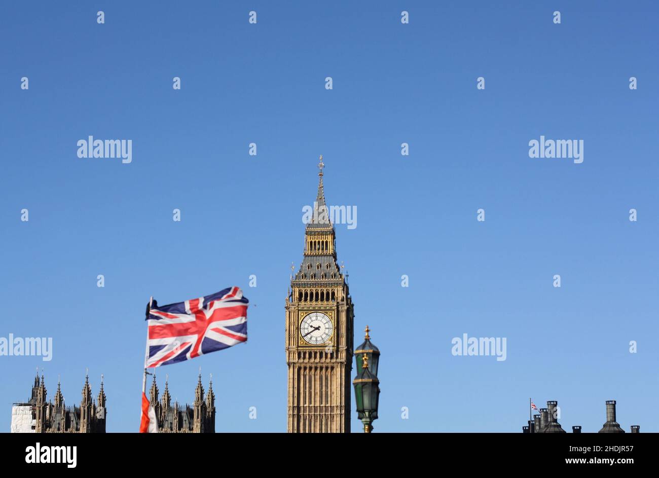 london, elizabeth tower, londons, big bens, clock tower, clock-tower ...