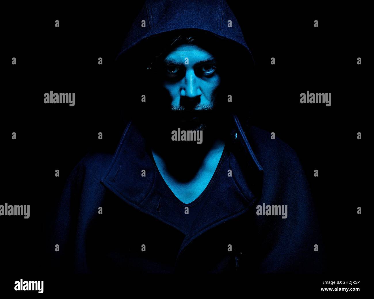 young man, offender, criminal, guy, man, men, young, offenders ...