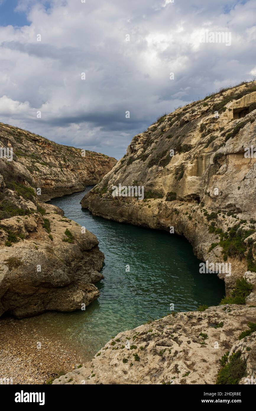 Ghasri hi-res stock photography and images - Alamy