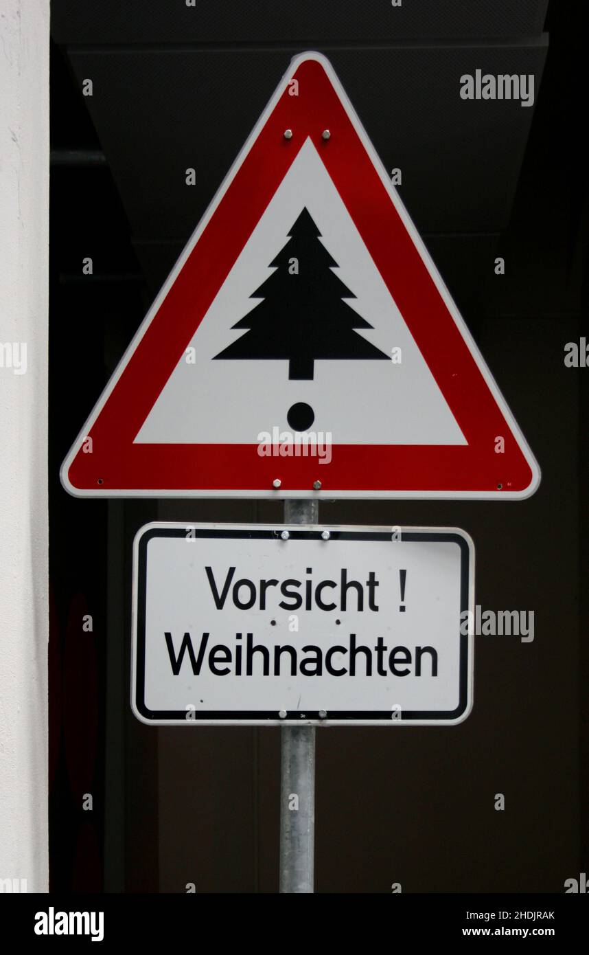 Pictogram christmas hi-res stock photography and images - Alamy