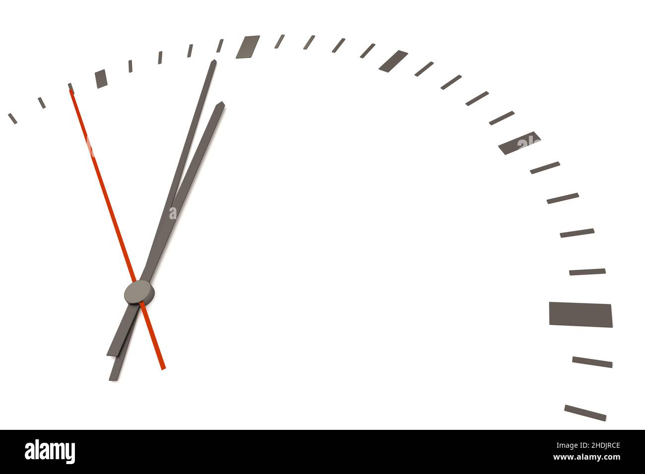 clock, clock hand, clocks, clock hands Stock Photo - Alamy