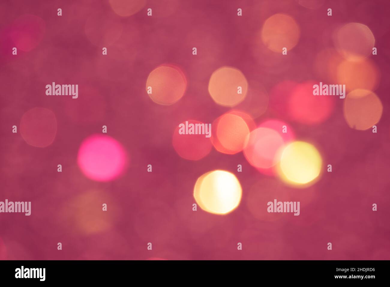 backgrounds, pink, abstract, reflections, sparkle, background, pinks ...