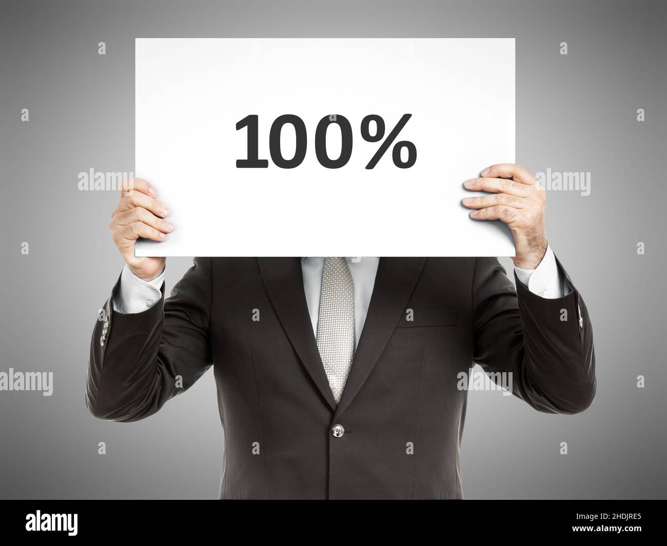 100, successful, professional, percent, 100%, one hundred, successfuls ...